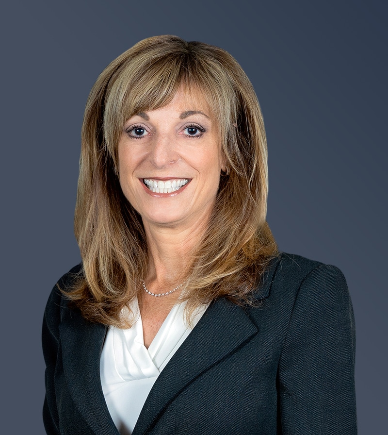 Attorneys – Connell & Gelb PLLC