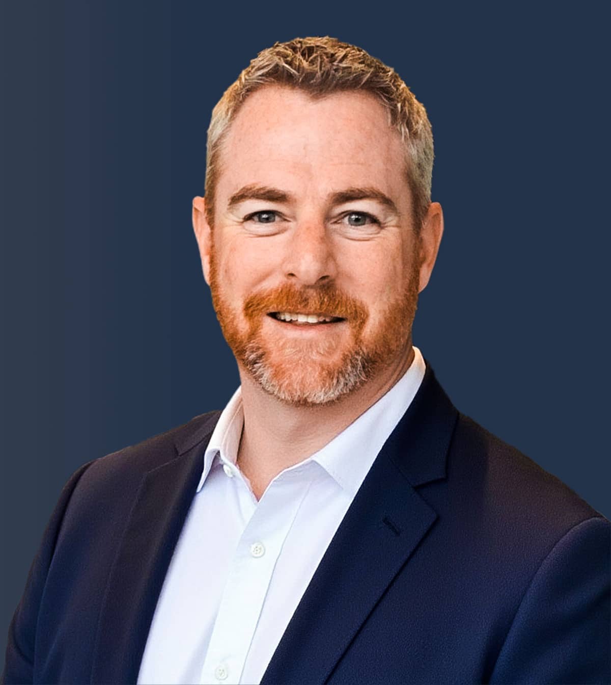 Wesley P. Gelb – Connell & Gelb PLLC